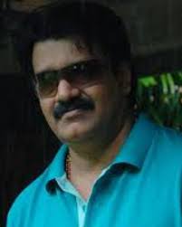 Shankar