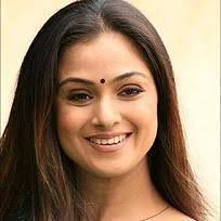 Simran Bagga