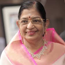 Susheela