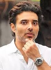 Uday Chopra
